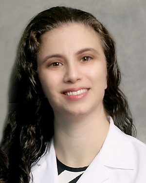 Rush-Esperanza Family Medicine Residency Program | Esperanza Health Centers